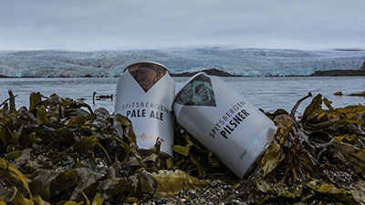 Brewery Visit and Beer tasting